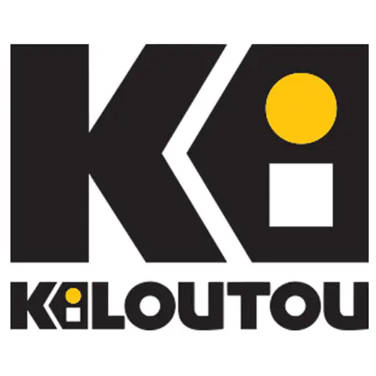Portage salarial en France : Solutions pour indépendants